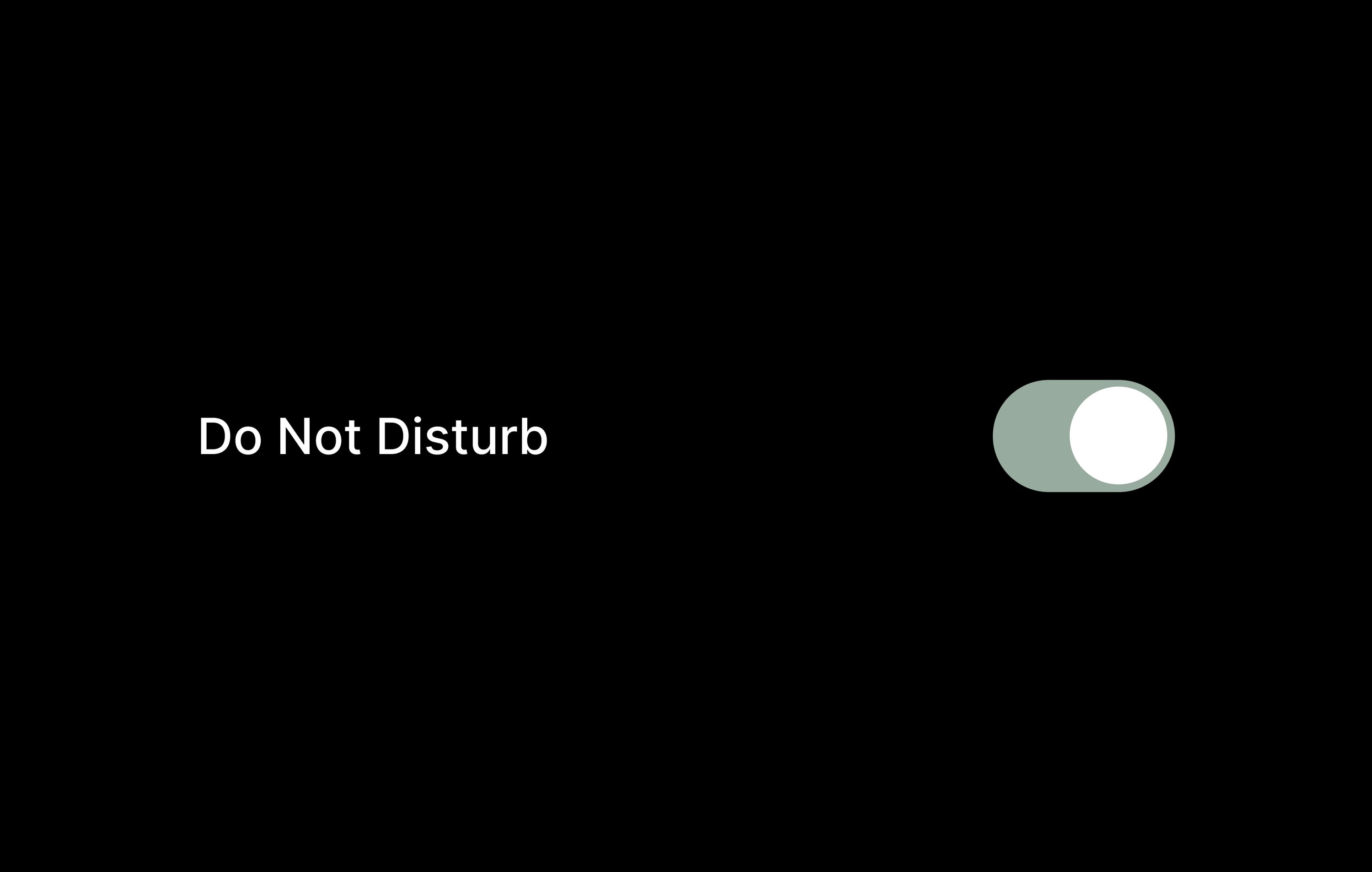 Dijital Detoks Nedir, Nasıl Yapılır, Faydaları Nelerdir? – Ayma Active Dijital Detoks Nedir, Nasıl Yapılır, Faydaları Nelerdir? – Ayma Active